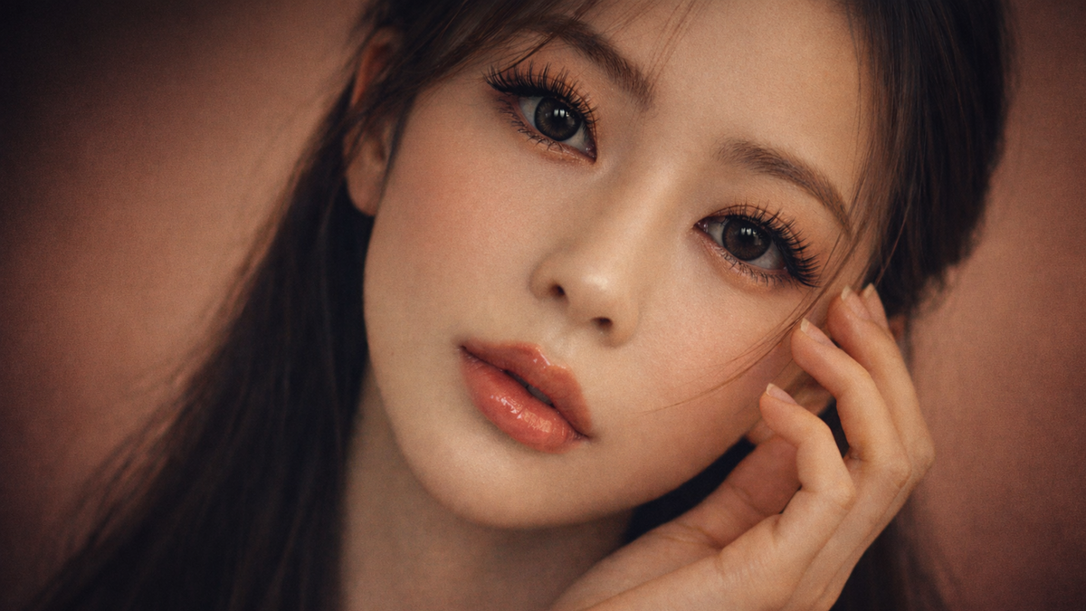 7-Minute Lash Routine Starter Kit - DIY Lash Extension Kit - HanaDolly SG