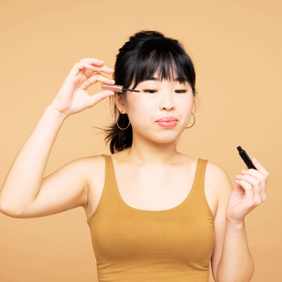 How to Apply DIY Lash Extensions: Complete Guide • HanaDolly